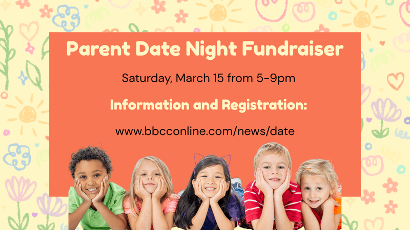 Boynton Beach Community Church